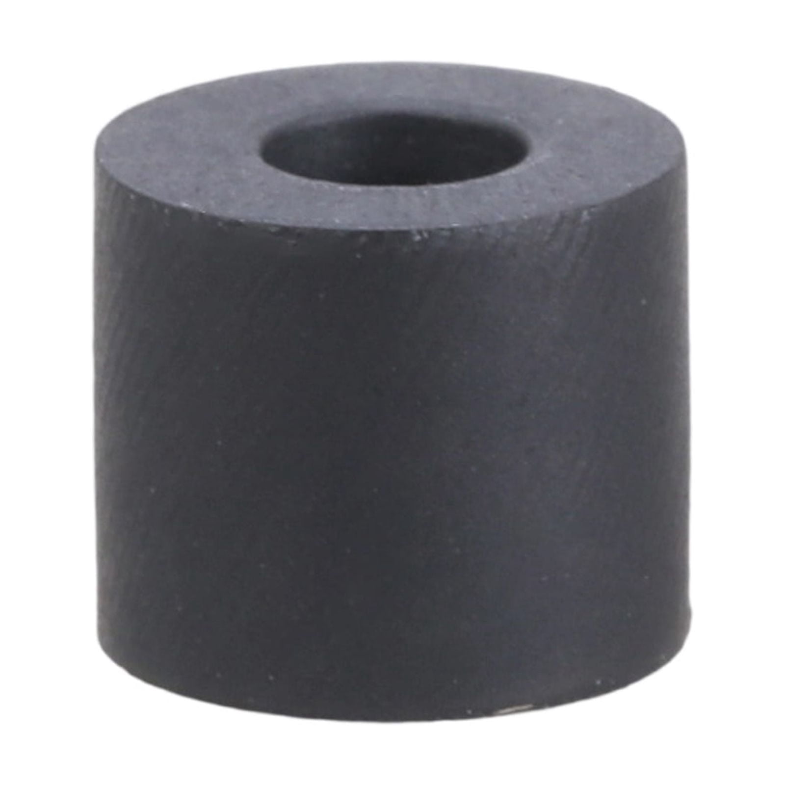 High Elasticity Rubber Belt For RQ Record Player Ensures Smooth Tape ...