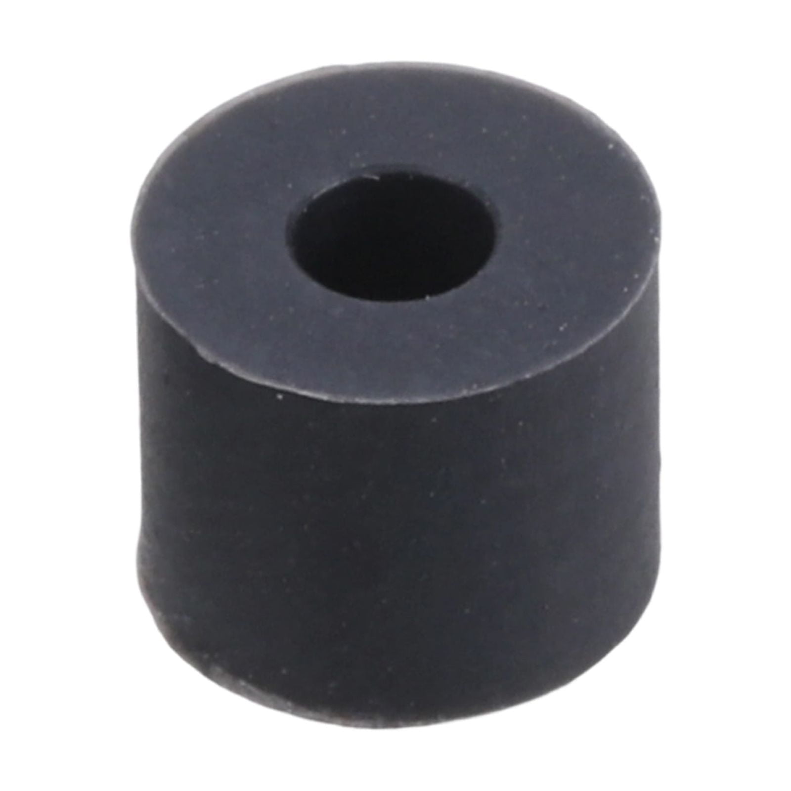 High Elasticity Rubber Belt For WM-EX Record Player Ensures Smooth Tape ...