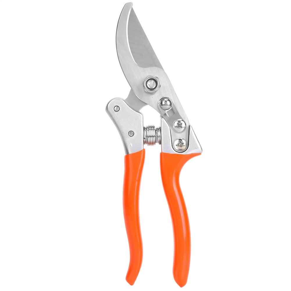 High End Pruning Shear SK5 Blade Tree Trimming Scissors Gardening ...