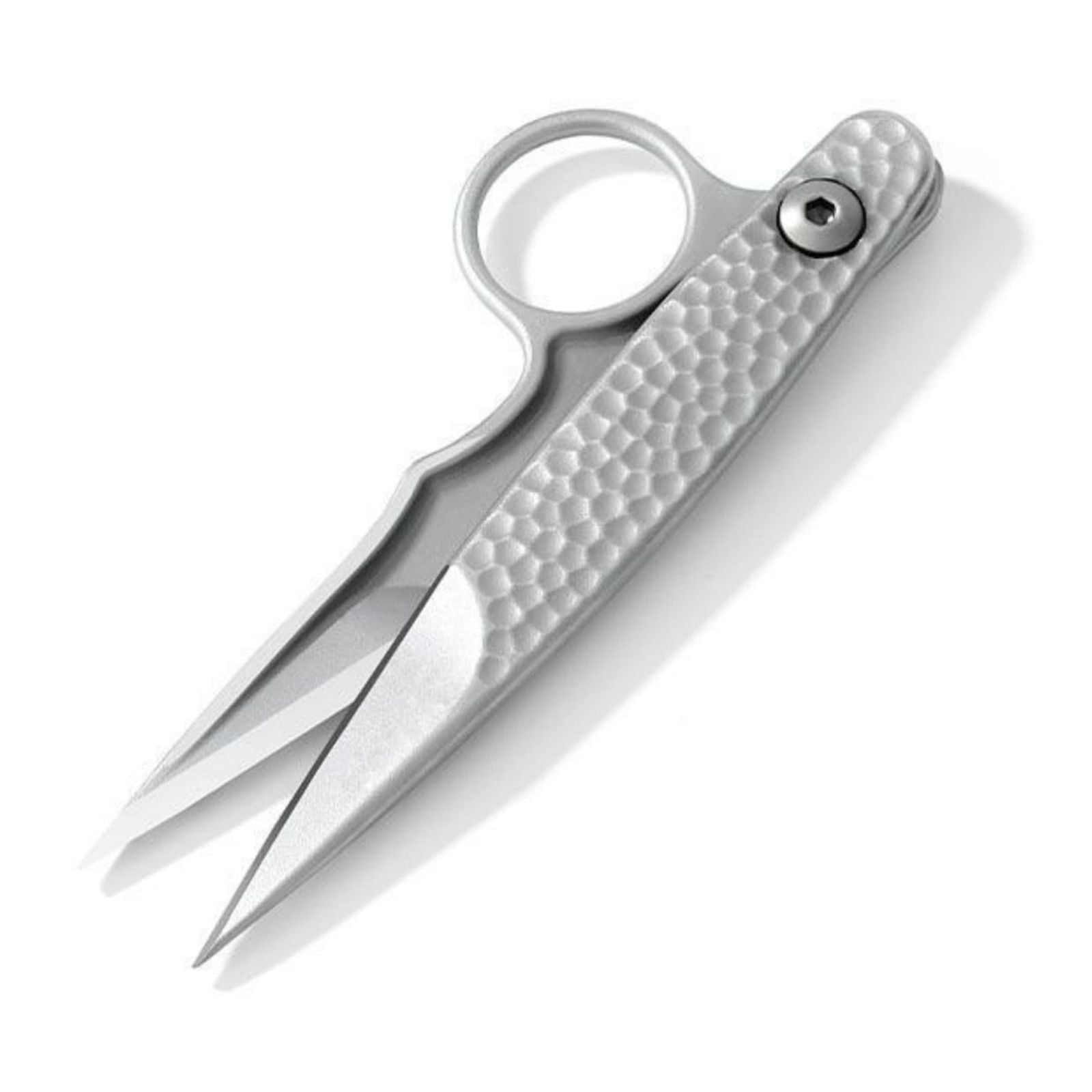 High End Thread Nipper Series With Red Rubber For Sewing Tailoring ...