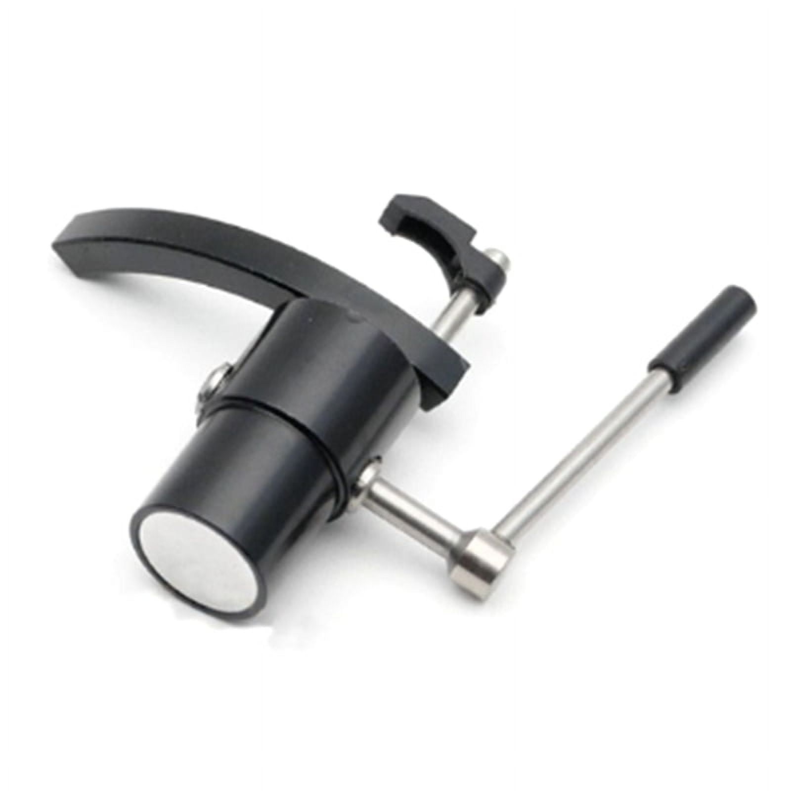 High End Tonearm Arm Lifter for LP Turntable Recorder Player Disc Vinyl ...