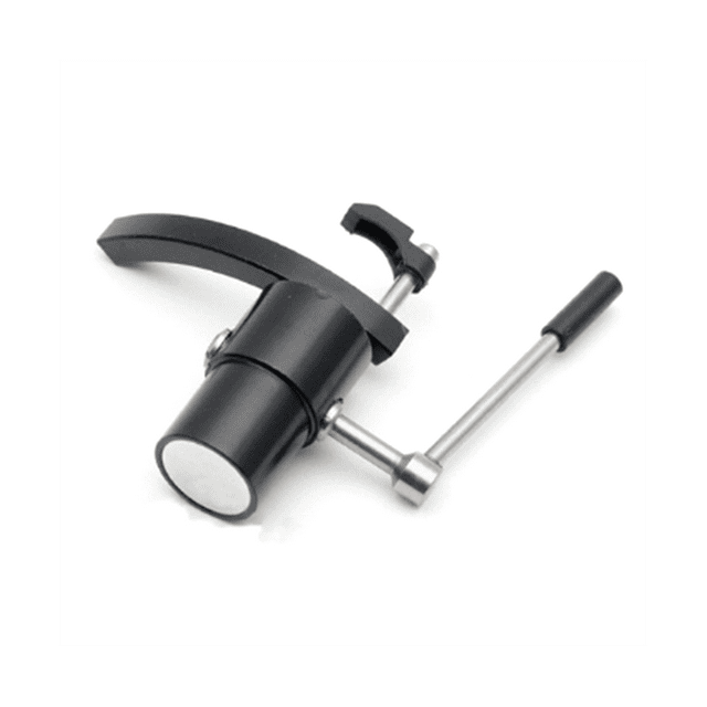 High End Tonearm Arm Lifter for LP Turntable Recorder Player Disc Vinyl ...