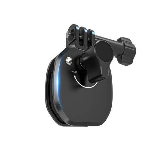 Gopro Window Mount