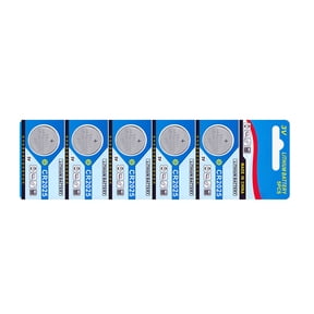 Cr2050 Batteries