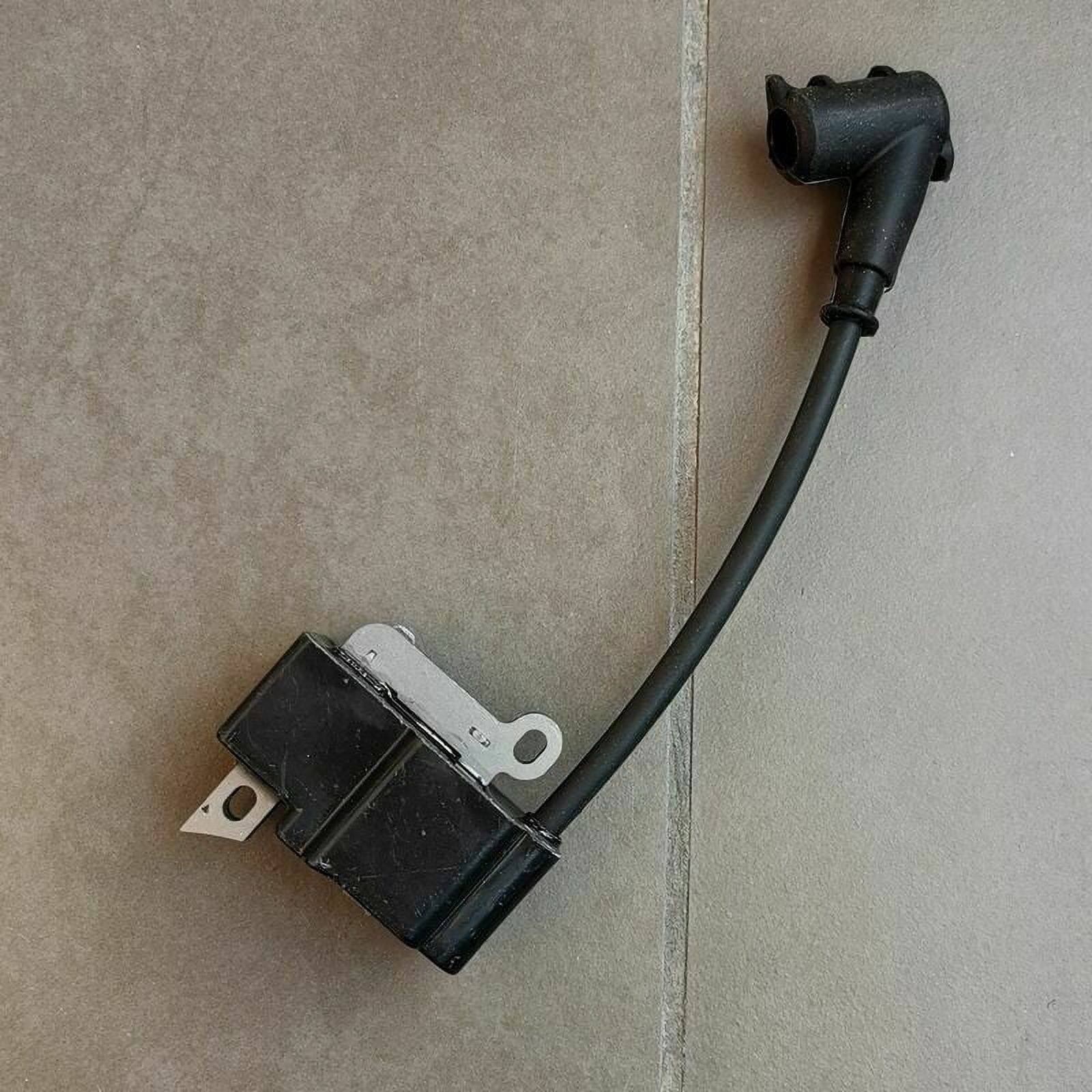 High-Energy Ignition Coil Module For Enhanced Engine Performance, Low ...