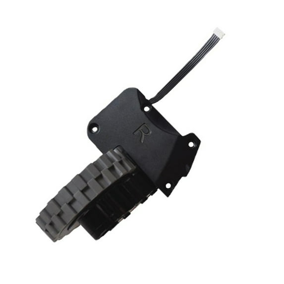 High Execution Replacement Right Operate Wheel for Vacuum Janitors ...