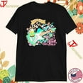 High Fade Band Lifes Too Fast 2024 T-shirts - Walmart.com