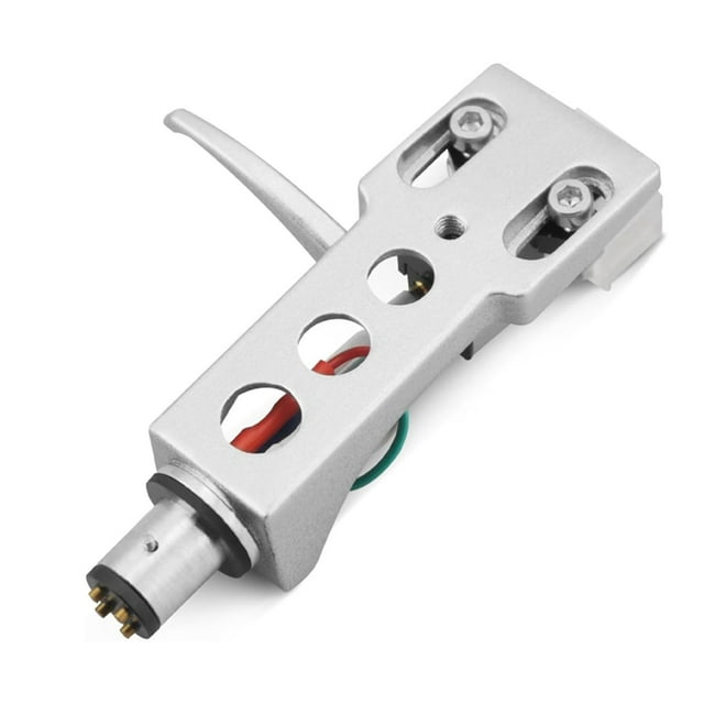 High Fidelities Sound Phonos Cartridge Shell Replacement Cartridge ...