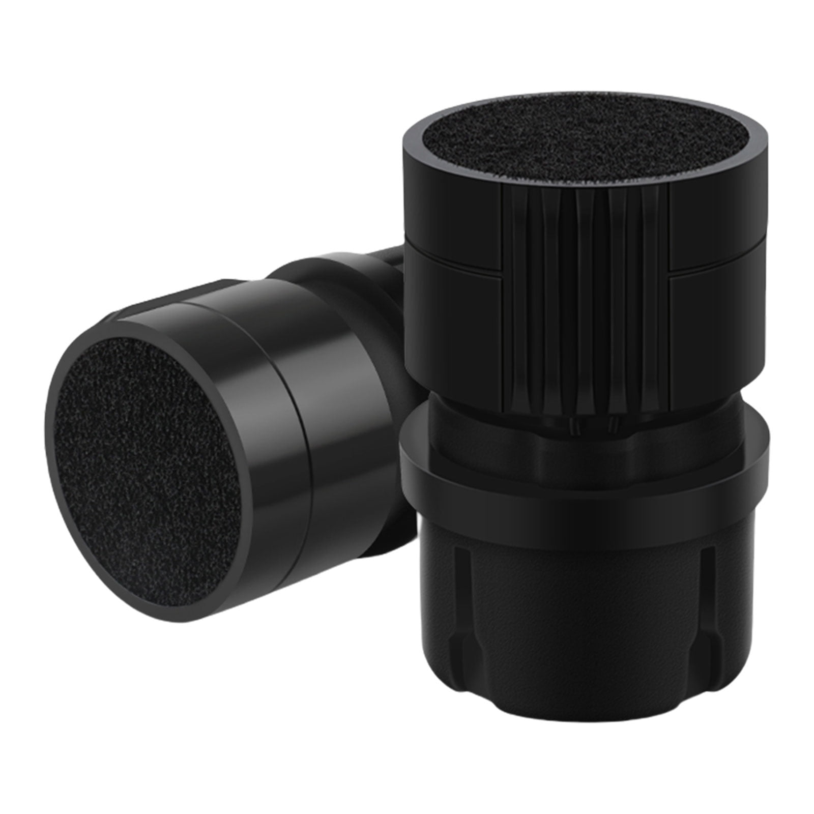 High Fidelitys Dynamic Microphone Cores Perfect for Professional ...