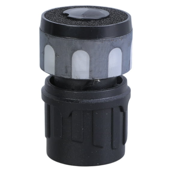 High Fidelitys Microphone Cores Dynamic Microphone Cartridge for ...