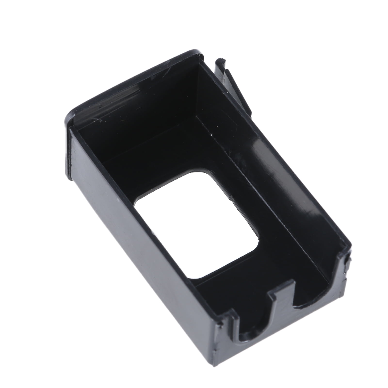 High Fidelitys Sound Guitar Pickup Box Case Compartment for EQ7545R ...