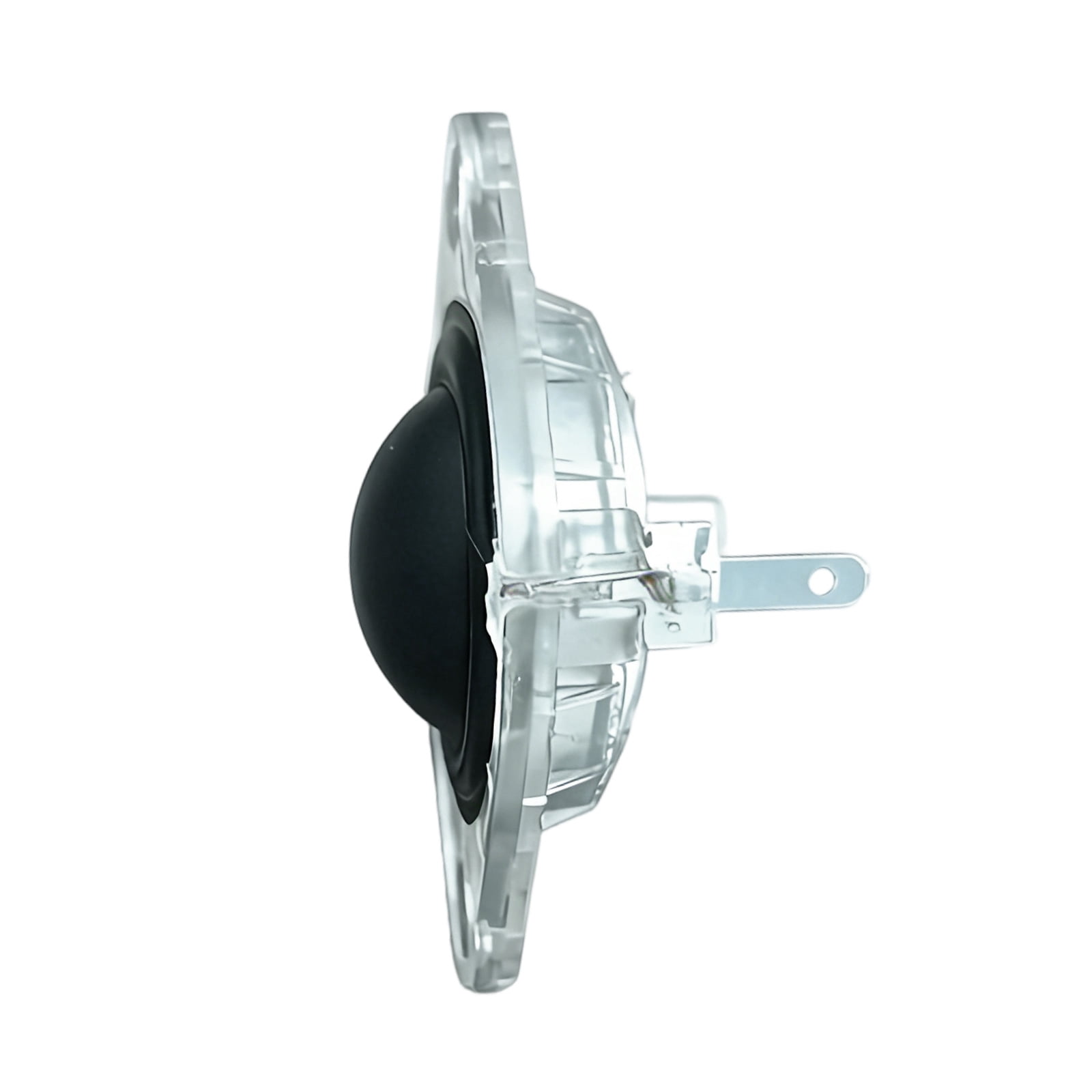 High Fidelitys Sound Reproduction Driver Tweeter Speakers with Computer ...