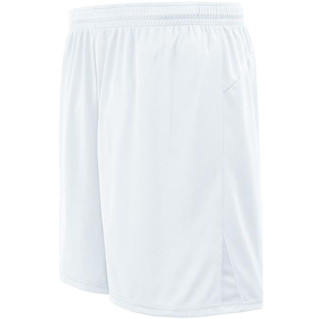High Five Adult Hawk Shorts, White - Large - Walmart.com