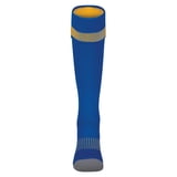 High Five Impact+ Soccer Sock - Walmart.com