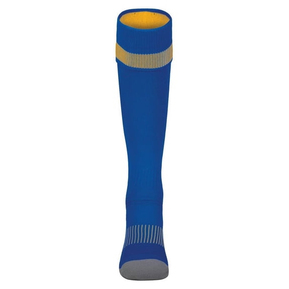 High Five Impact+ Soccer Sock - Walmart.com