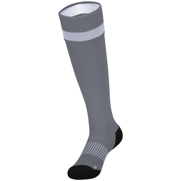High Five L Impact+ Soccer Socks Royal/Athletic Gold/Graphite 329120 ...