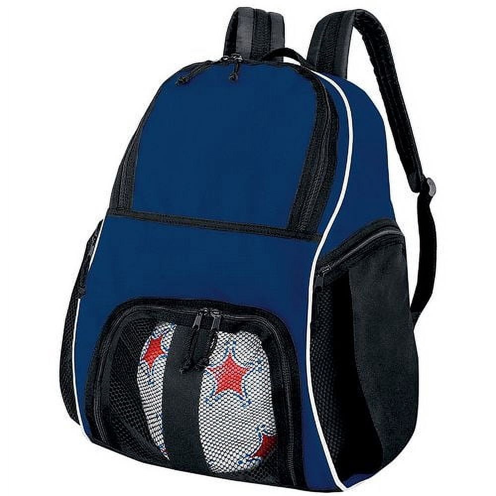 Backpack-327850 - Walmart.com