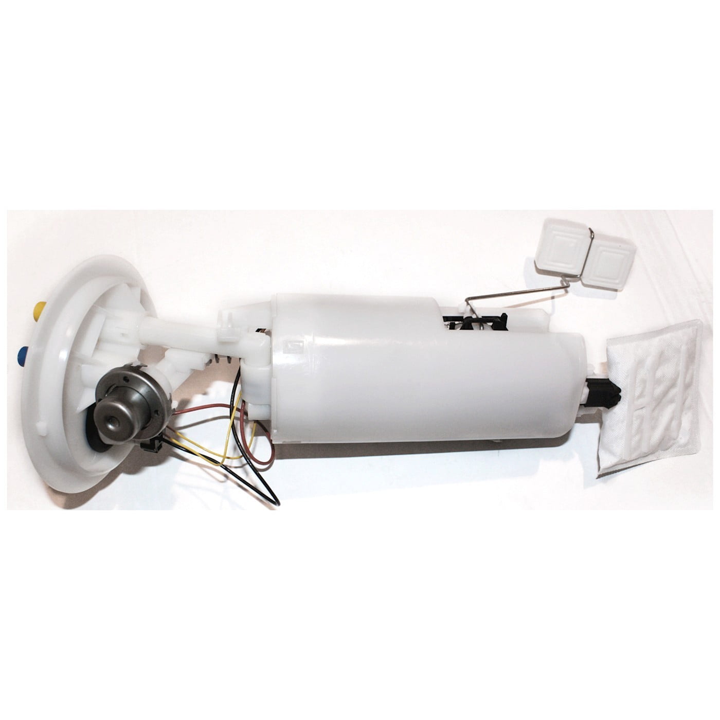High-Flow 24 GPH Electric Fuel Pump for 1996-2000 for Dodge for Caravan ...
