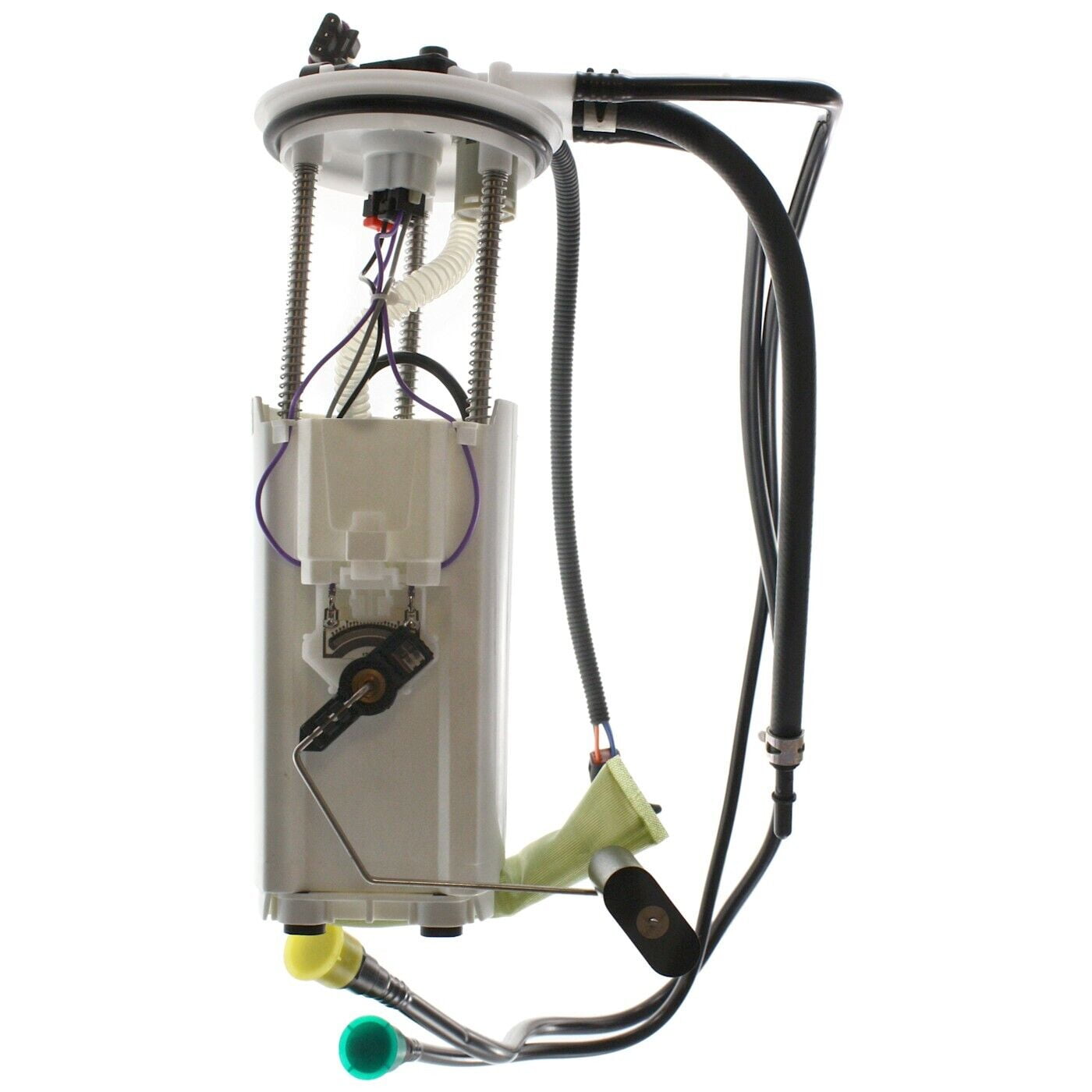 High-Flow 24 GPH Electrical Fuel Pump for 1997-1999 for Lumina for ...