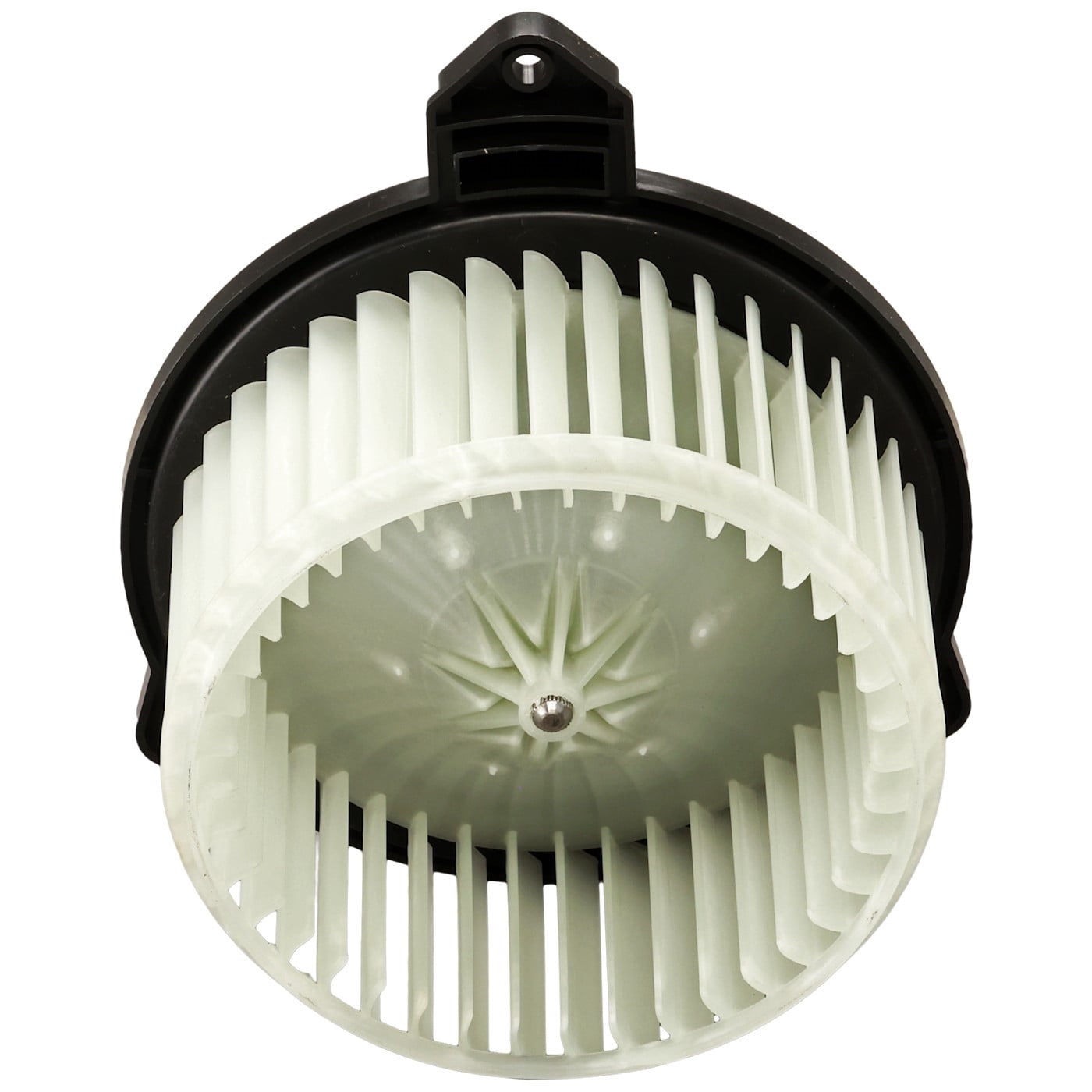 High-Flow Blower Motor for 2002-2008 for Dodge for Ram 1500 & 2003-09 ...