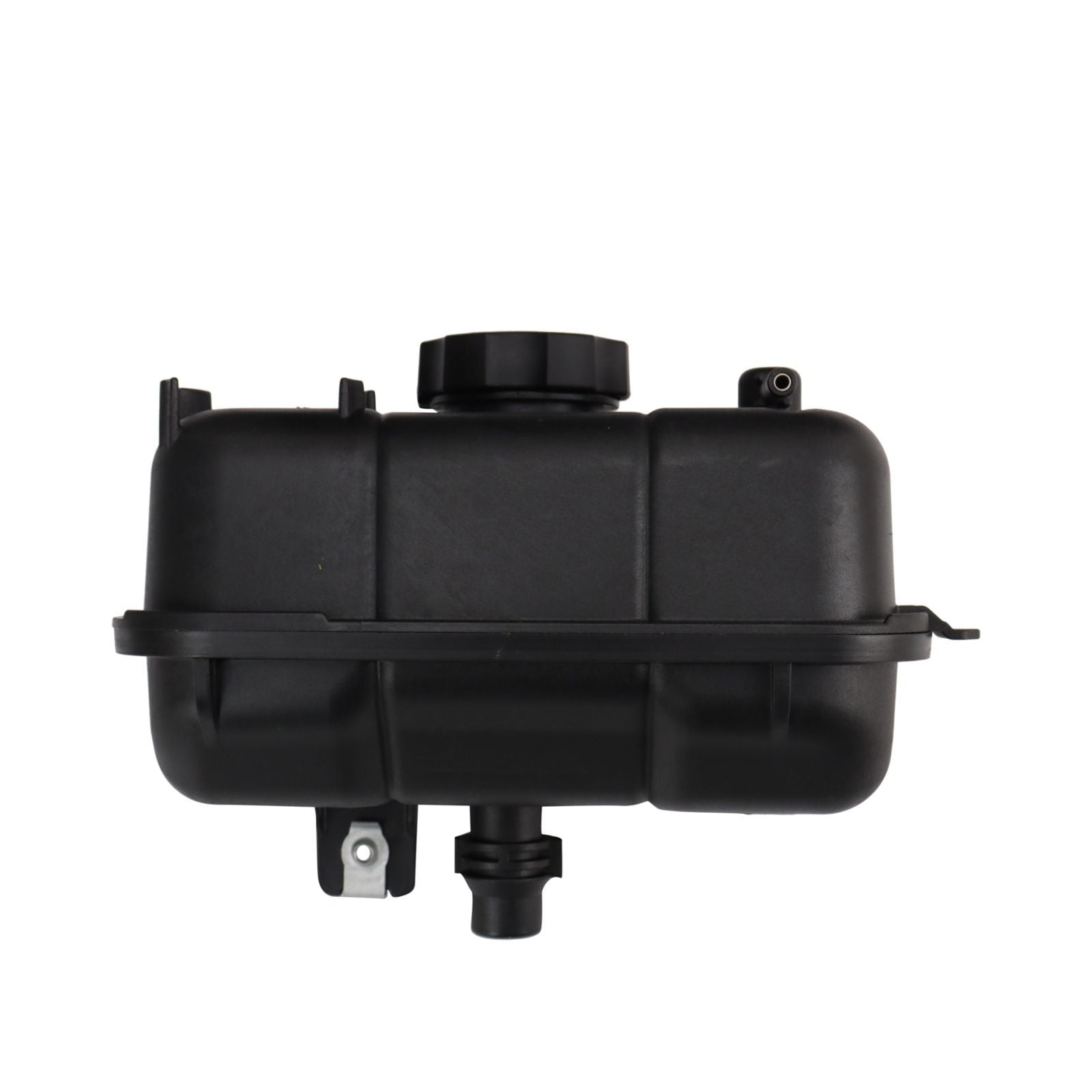 High-Flow Overflow Tank for Water Systems (AM-3870002088) - 68364312AC ...