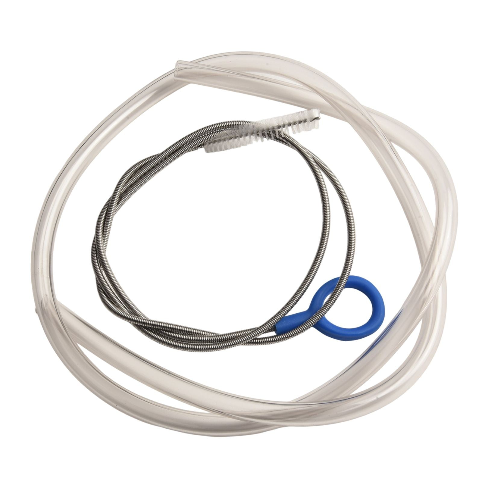 High Flow Replacement Tube with Hose Cleaning Brush Kit for Hydration ...