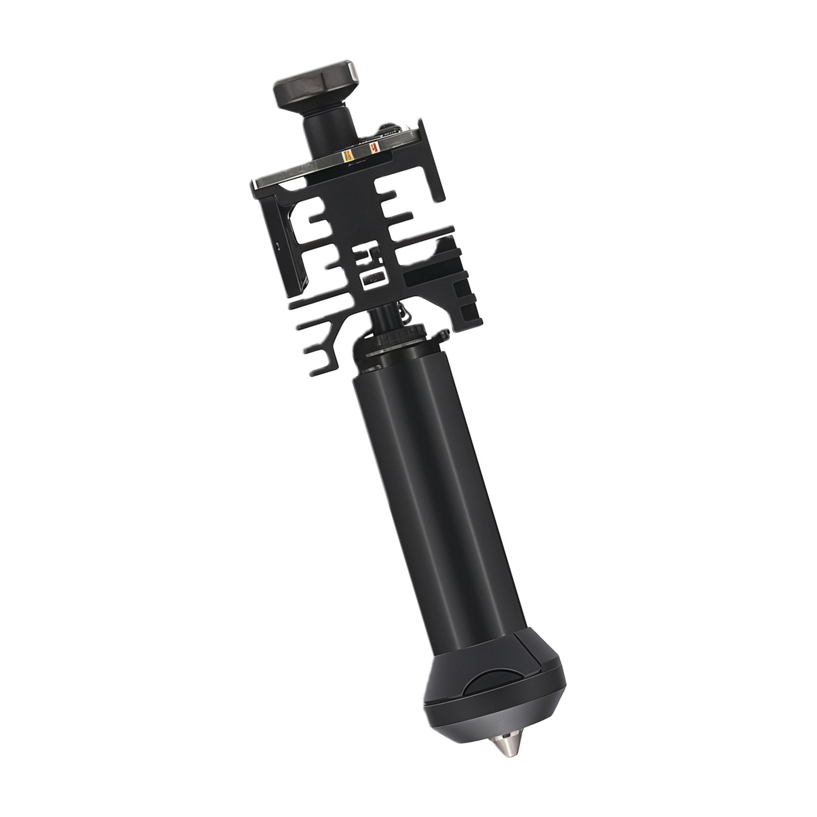 High Flows Induction Hotend For Lab H2C 3D Printer Extruder Hotend ...