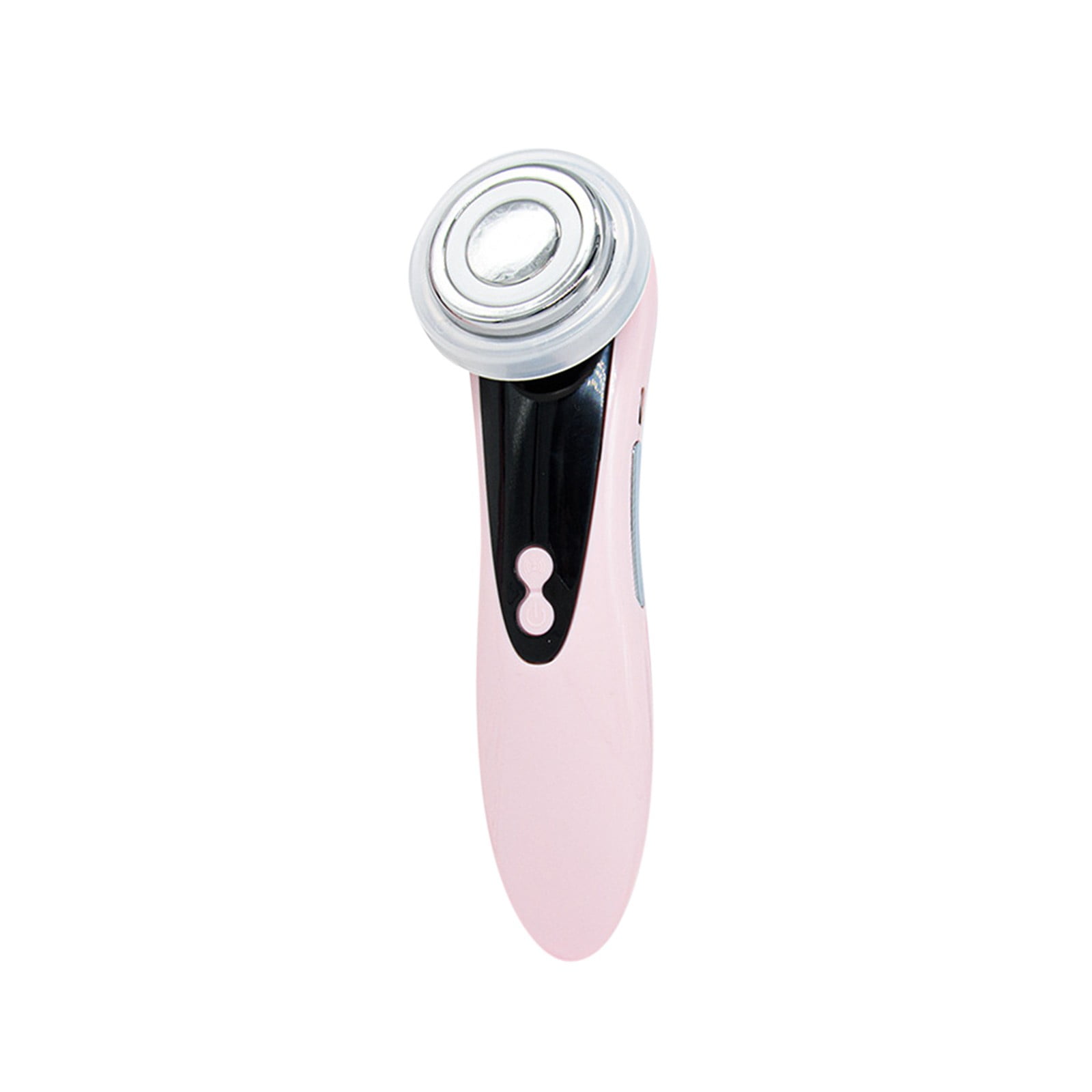 High Frequency Facial Device Microcurrent Charger Lifting Firming Skin ...