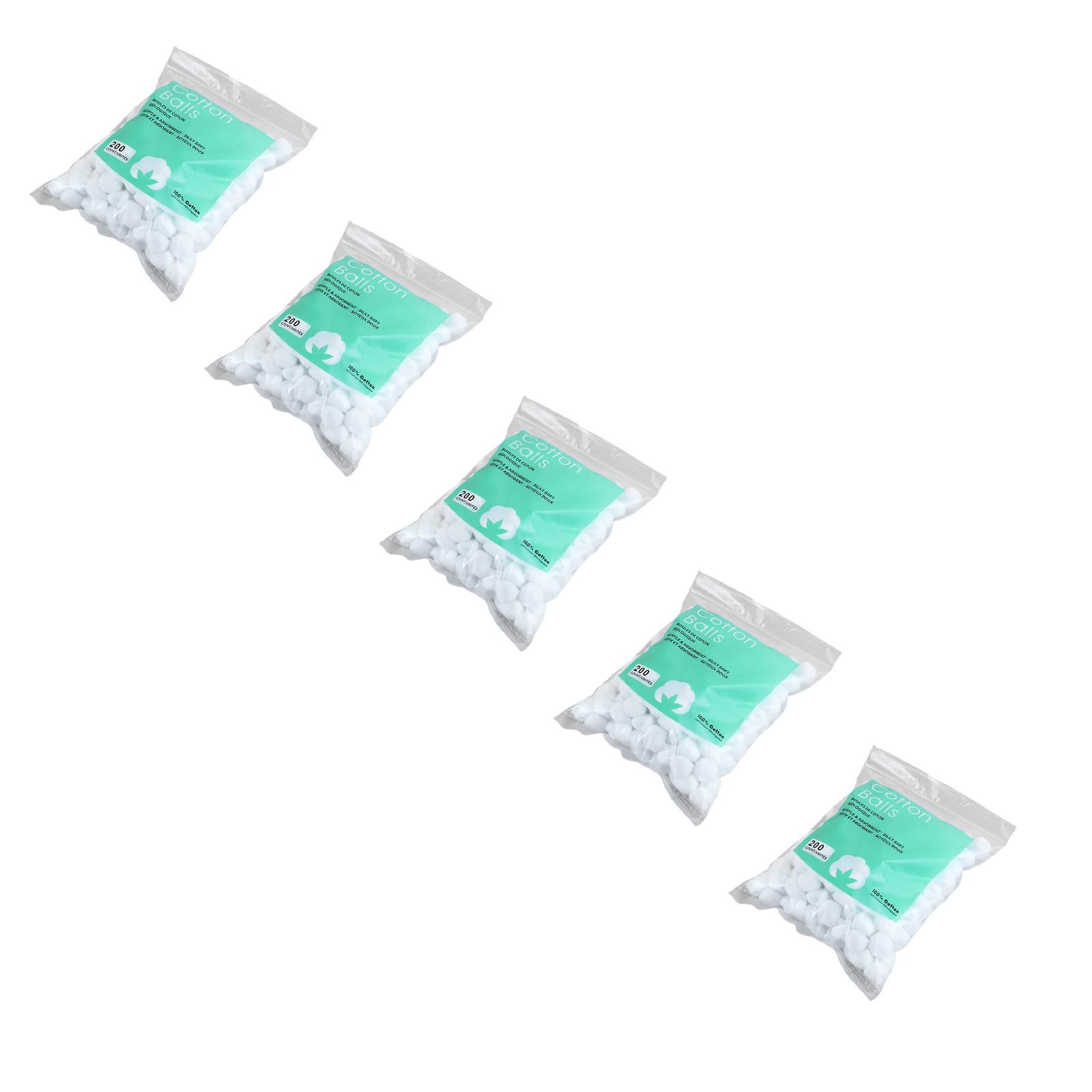 High Frequency Facial compatible with Machines Comb Eyelid Wipes ...