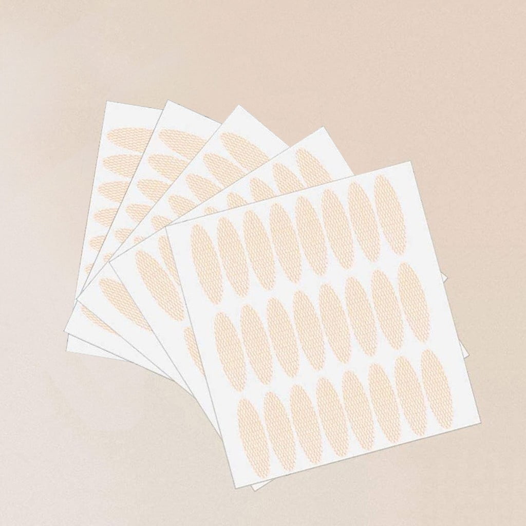 High Frequency Facial compatible with Machines Forehead Beauty Items ...