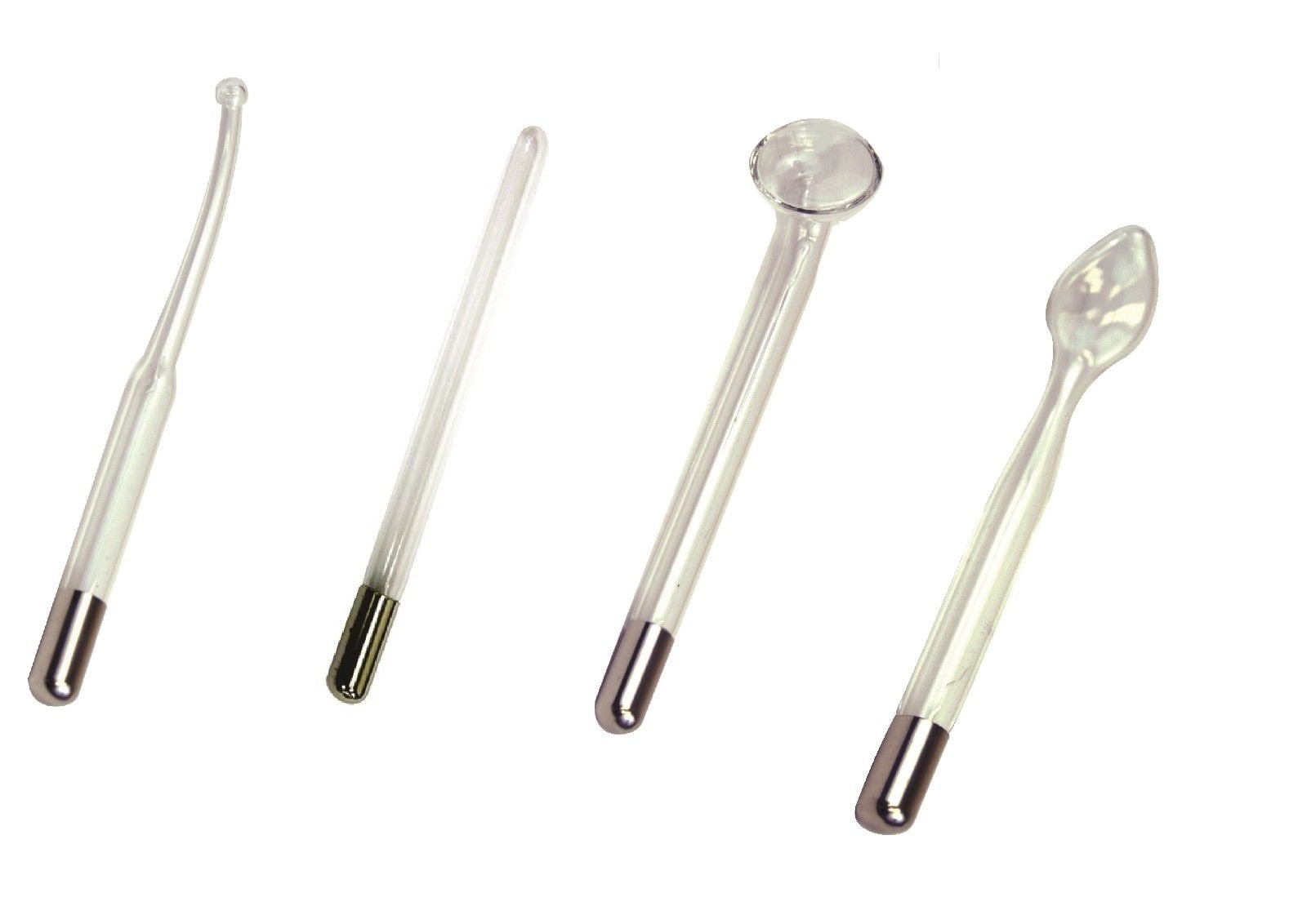 High Frequency Tools for Skin Tightening Spot Wrinkles Remover Acne ...