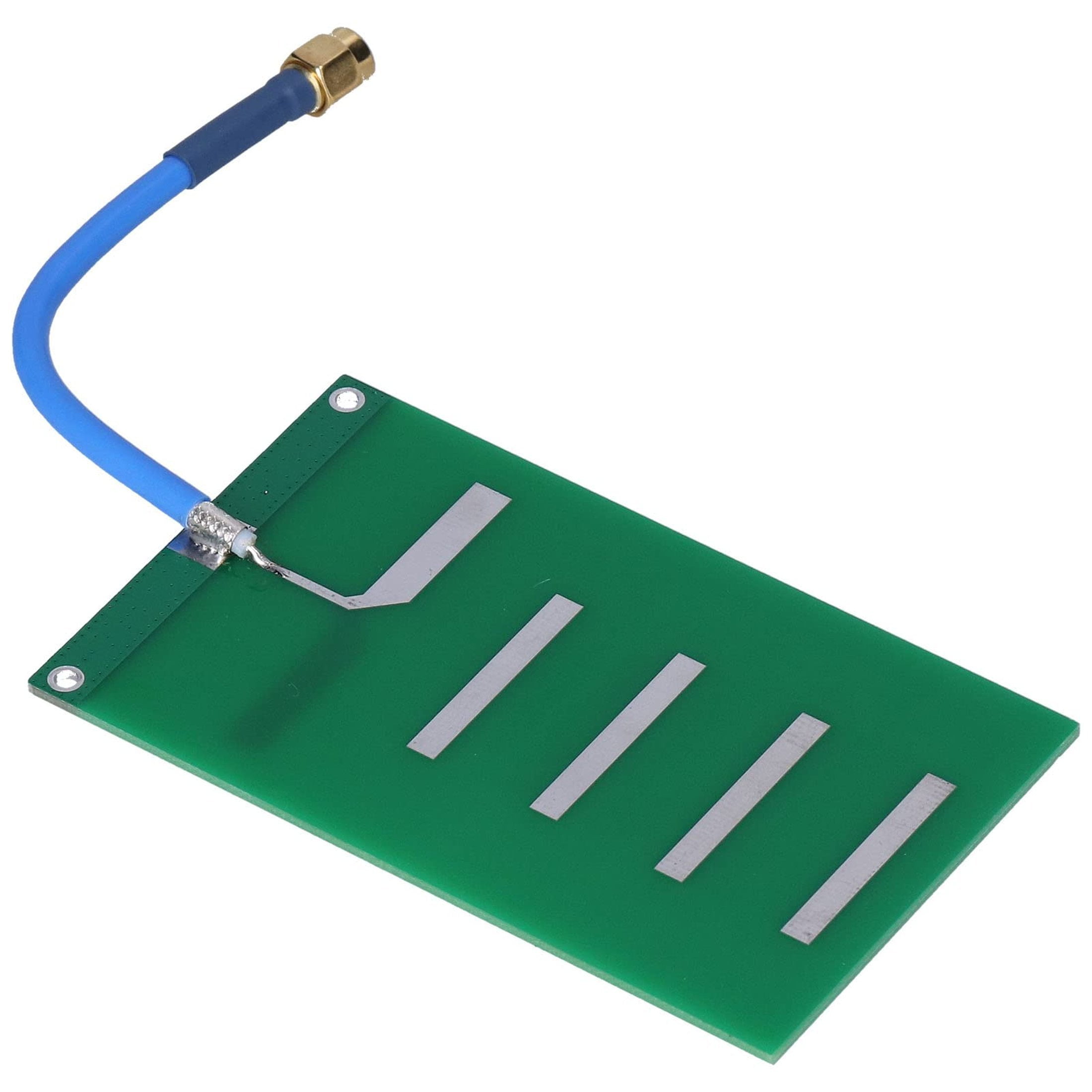 High Gain 2.4G Active PCB Antenna Module for Enhanced Communication ...