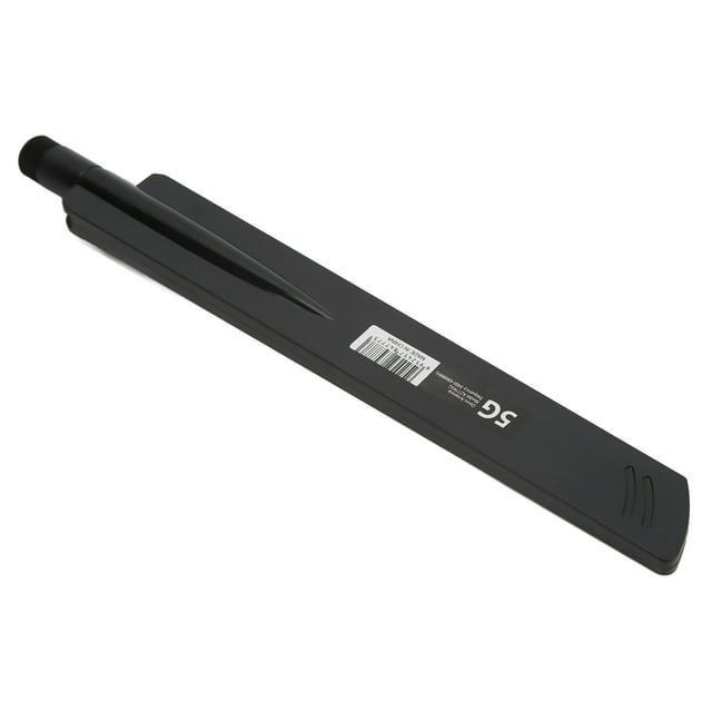 High Gain 5G Router Antenna for Routers, DTU, Wireless Monitoring ...