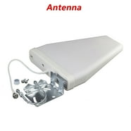 Spypoint CA01 Long Range Cellular Antenna - Walmart.com