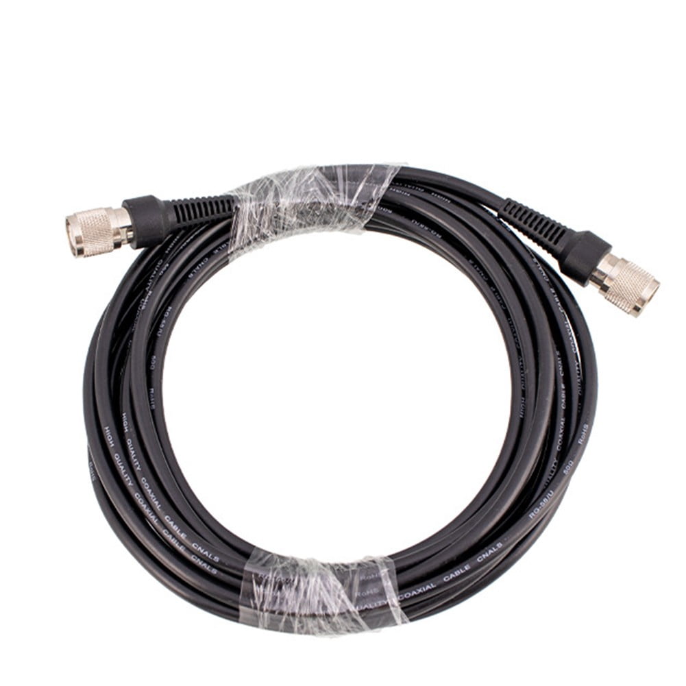 High Gain Waterproof Timing Antenna For Base Station And Ship Timing ...
