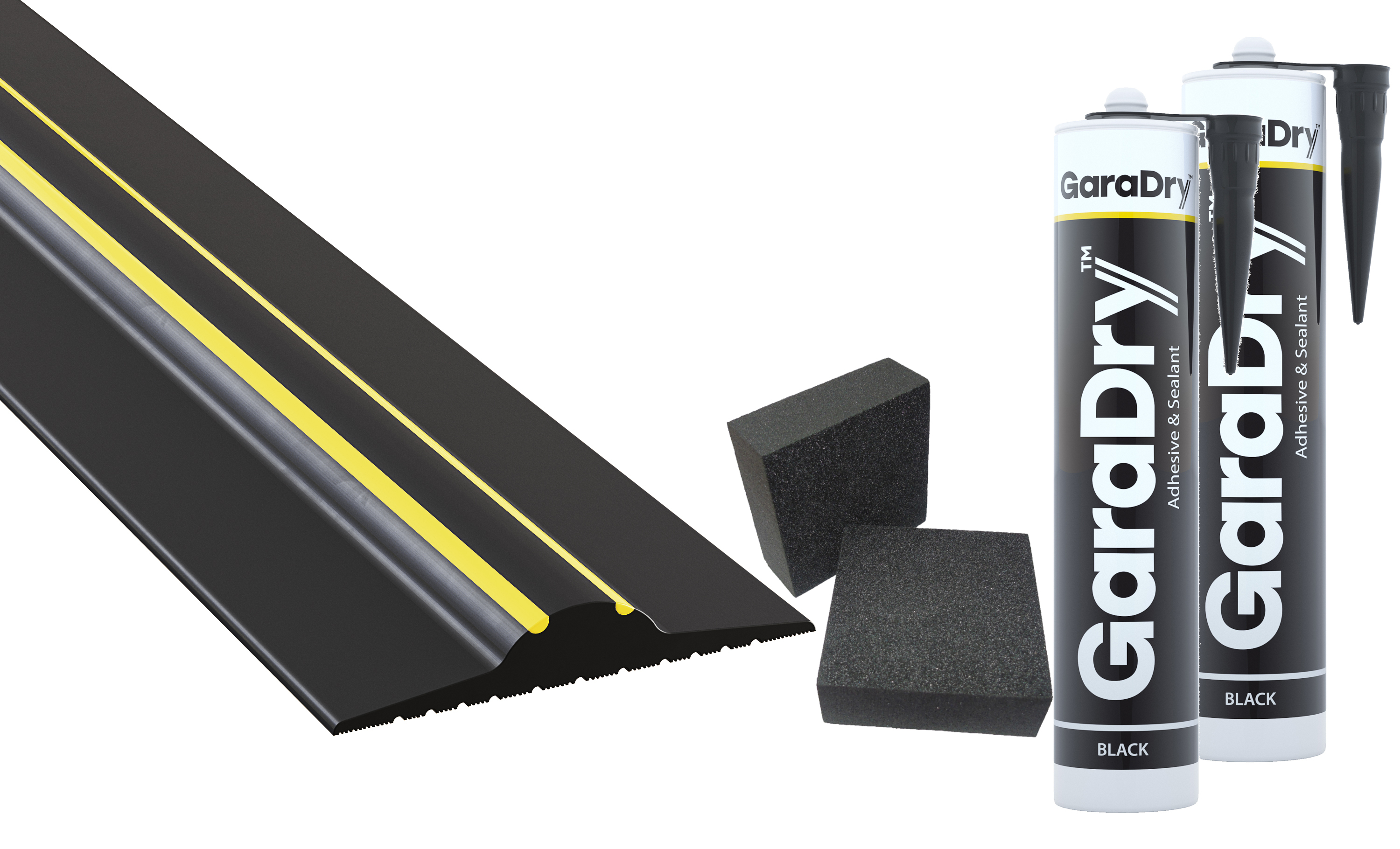 Owens Corning Garage Door Insulation Kit 22 " X 54 ' R8 Faced - Walmart.com