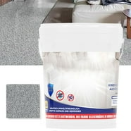 ARDEX LP 12064 Gallon Pre-Mixed Floor Patch - Walmart.com