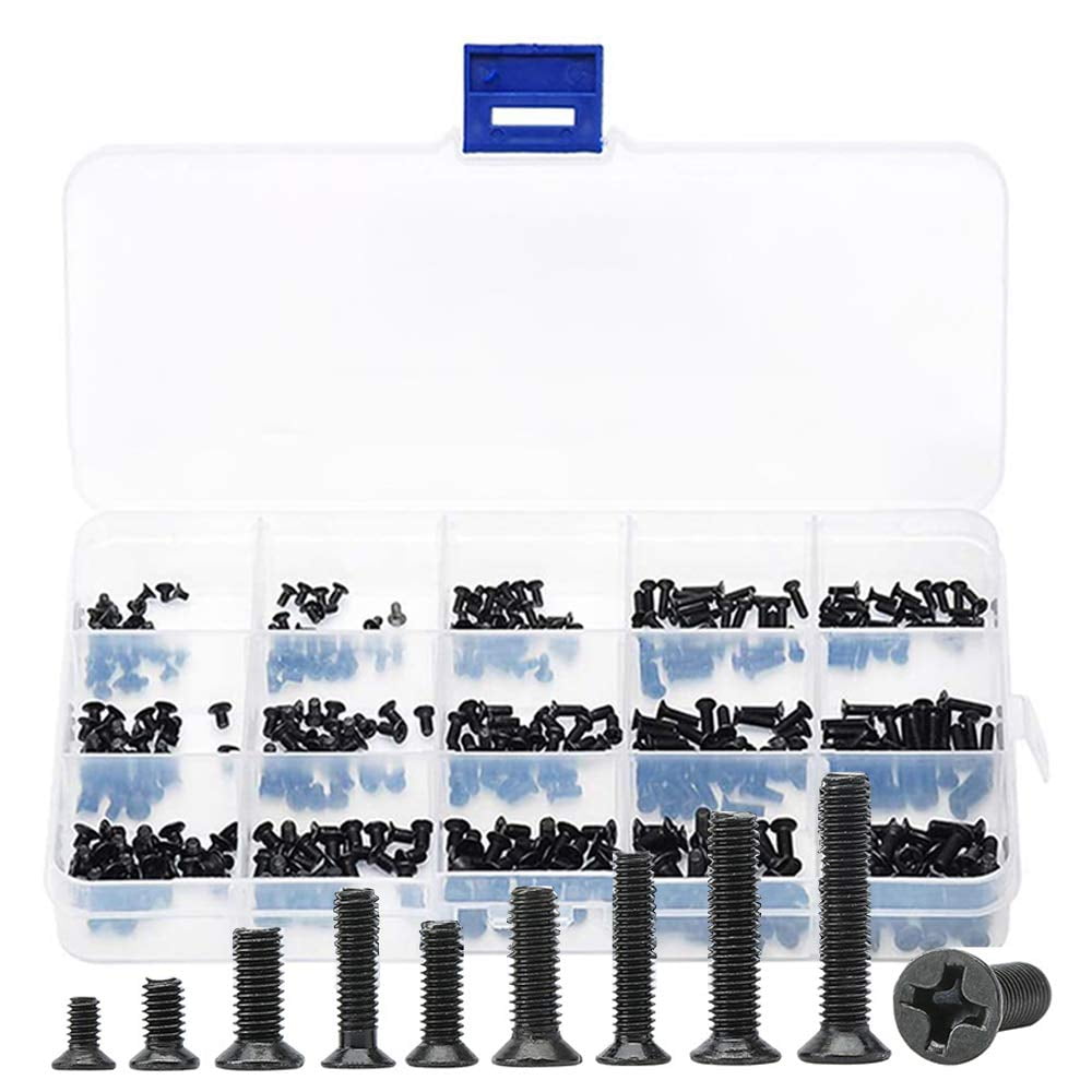 High-Grade Hardware Fasteners, Precision Hex Socket Screws for ...