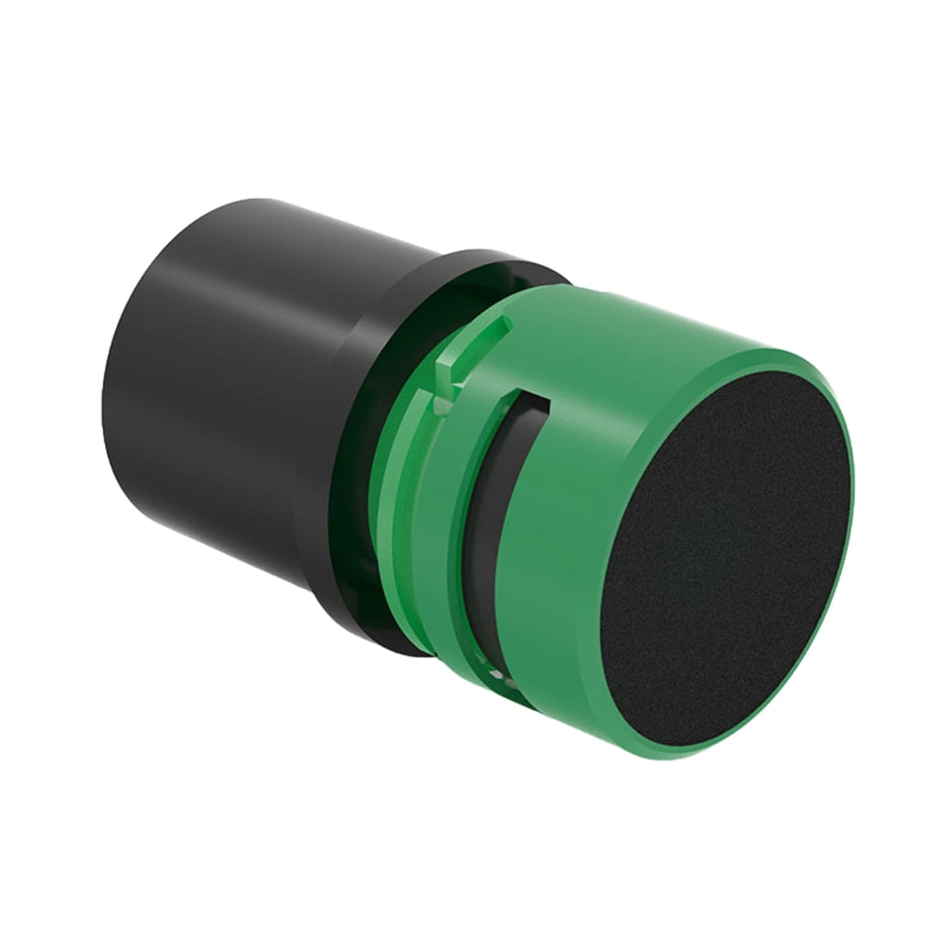 High Handling Dynamic Mic Cores Microphone Cartridge Cores for Live ...