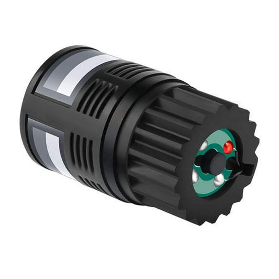 High Handling Dynamic Mic Cores Microphone Cartridge for Live Sound and ...