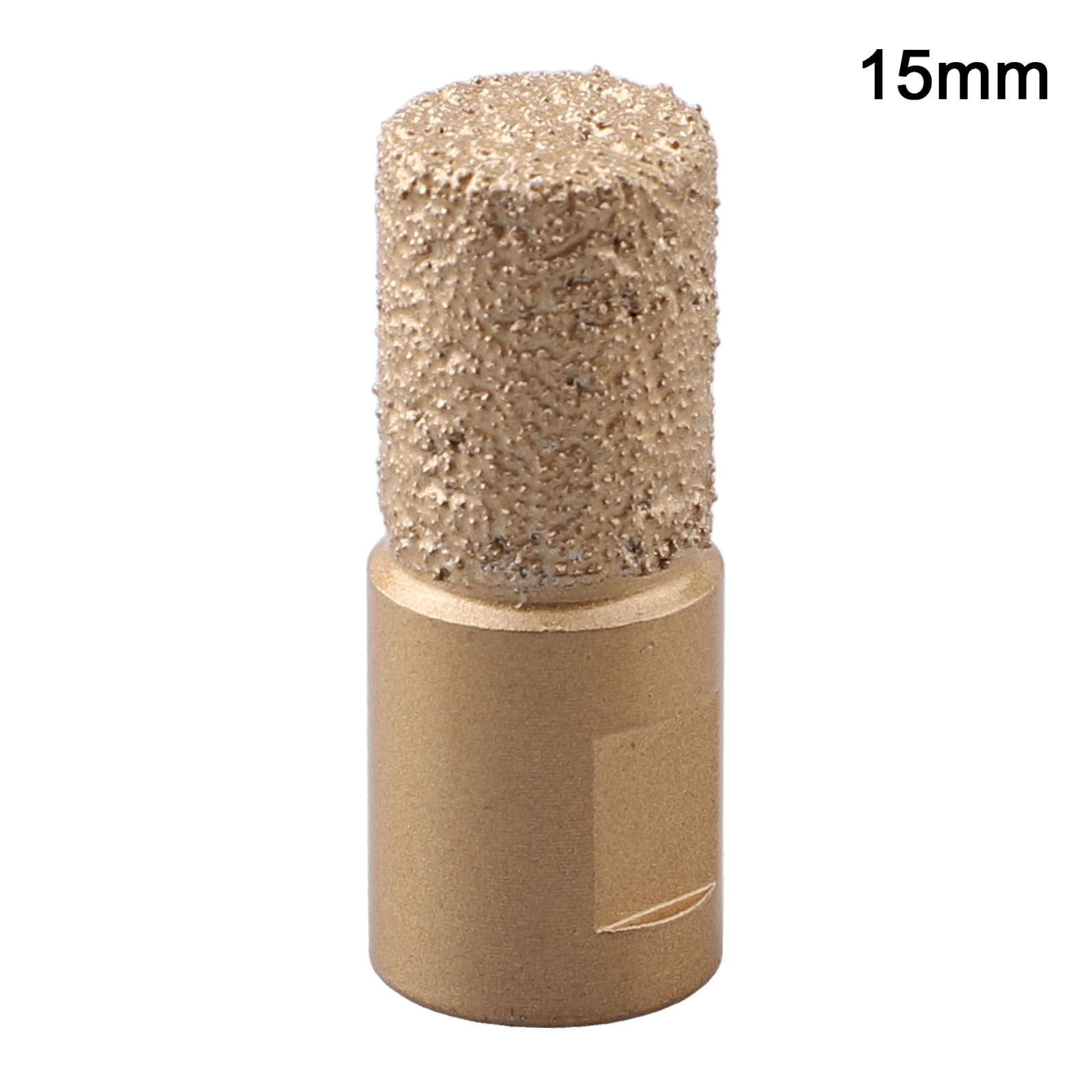 High Hardness Burr Head Grinding Rotary Tool For Angle Grinders ...