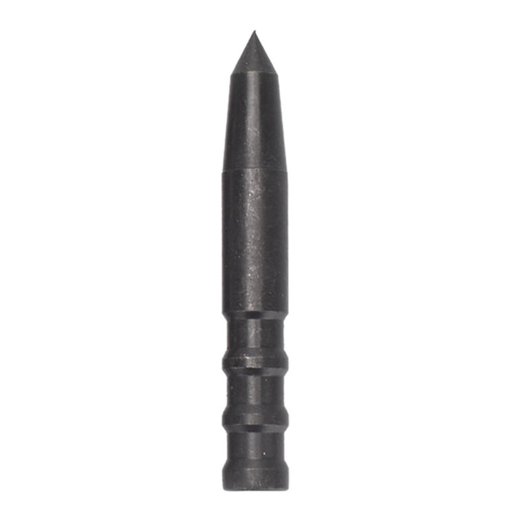 High Hardness Manual Center Punches for Accurate Hole Positioning in ...