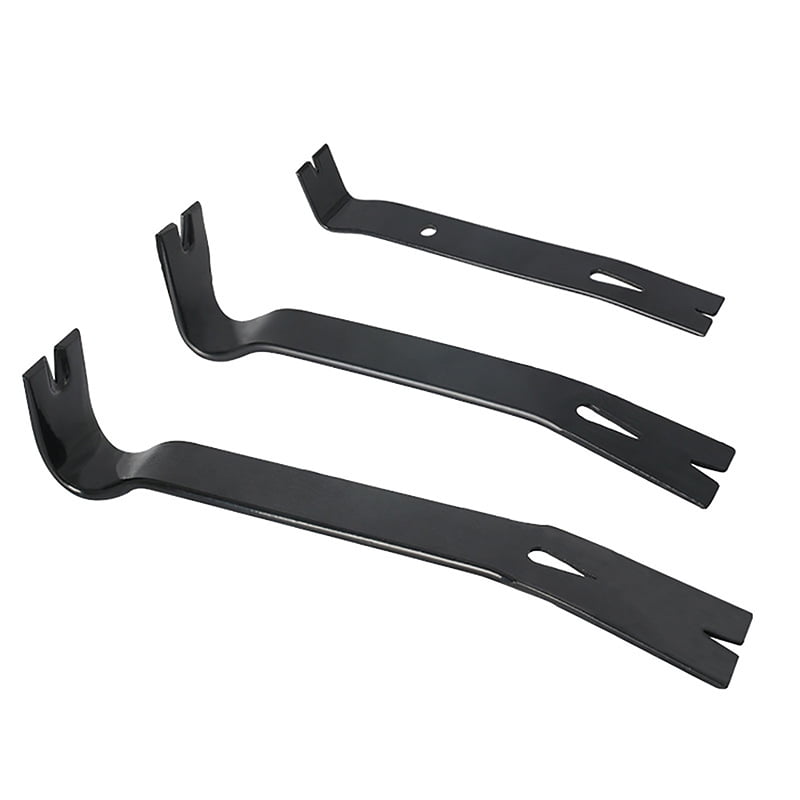 High Hardness Multifunctional Portable Hand Crowbar Tool Multi ...