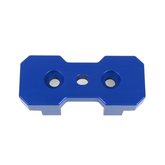 High Hardness Transmission Mount Insert Bush Smooth Shifting Steel for ...