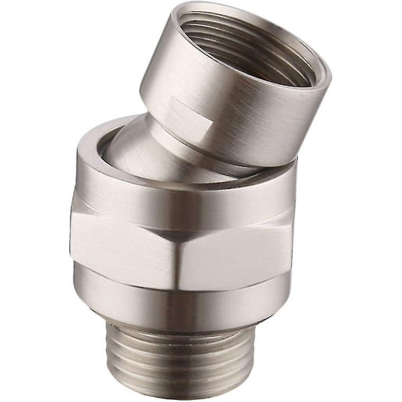 Shower Head Adapter