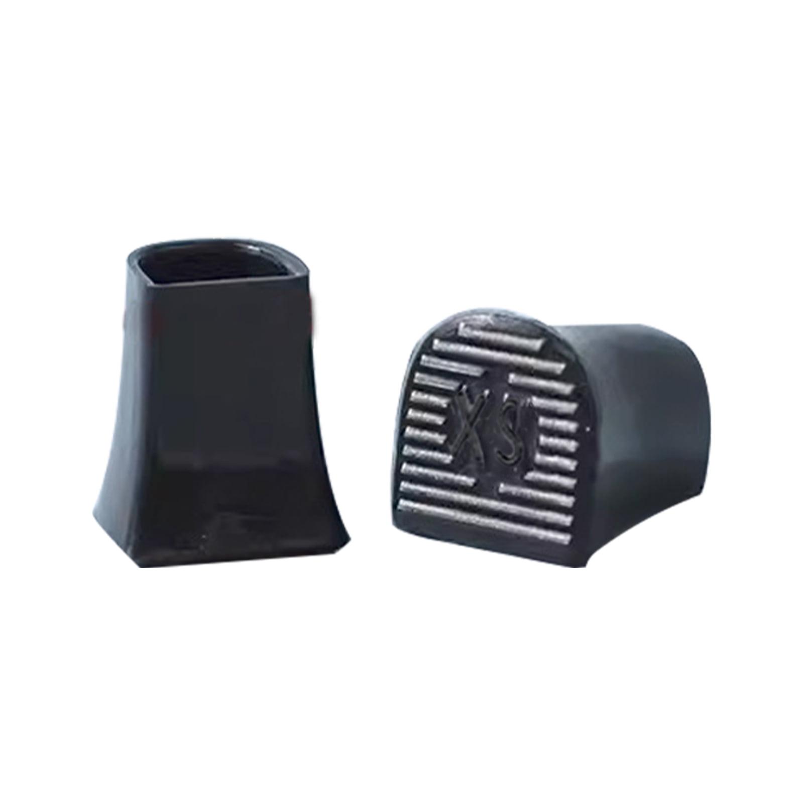 High Heel Protectors, Heel Protector Non Slip Repair Replacement Heel ...