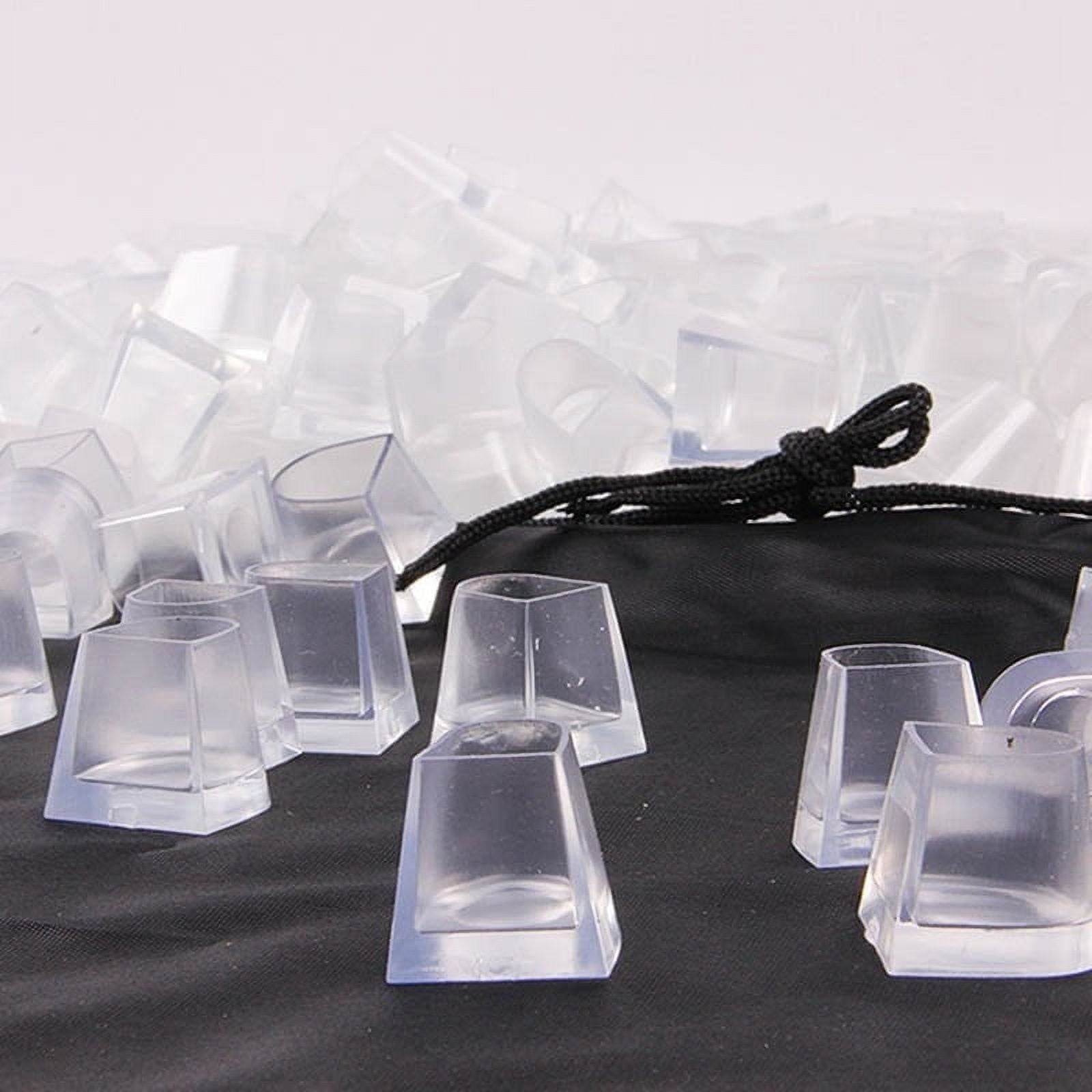 High Heel Protectors, Sizes Shoe Heel Savers for Weddings & Outdoor ...