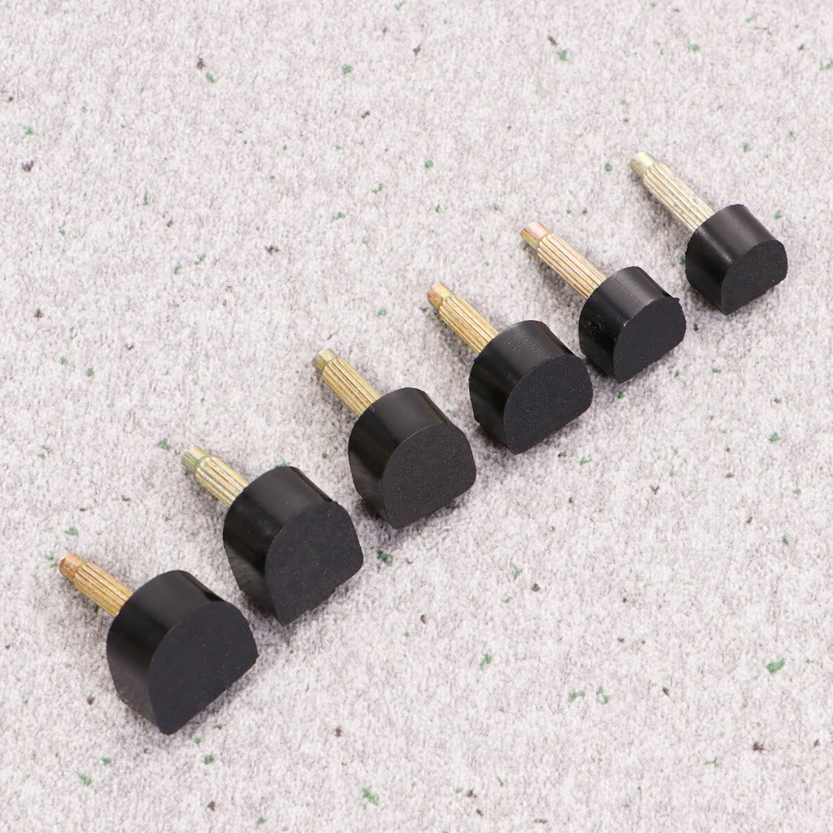 High Heel Tips Replacement Caps High Heel Shoes Repair Tips Dowel Lifts ...