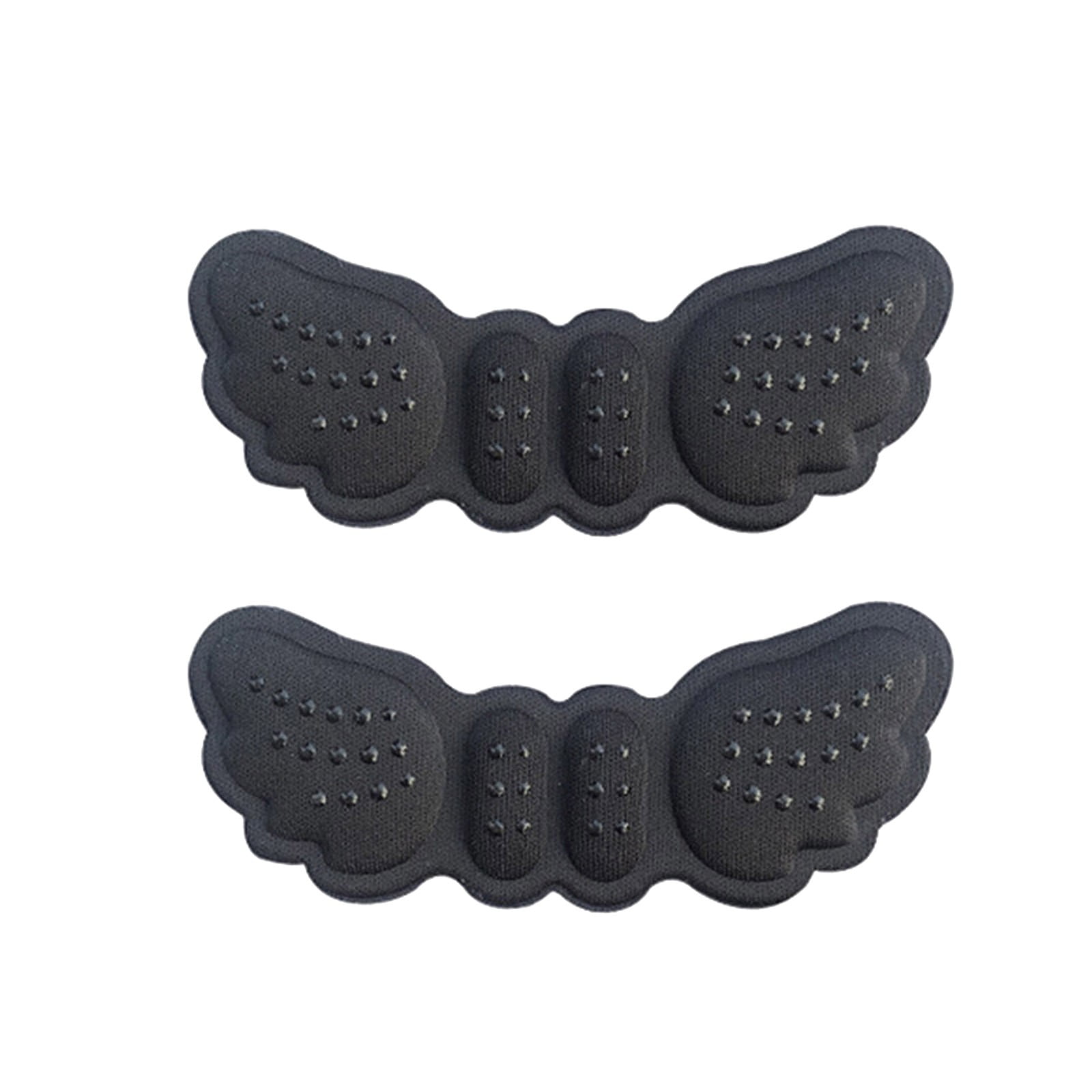 High Heels And Bound Feet Tens Socks for Feet Foot Care Nail Electric ...
