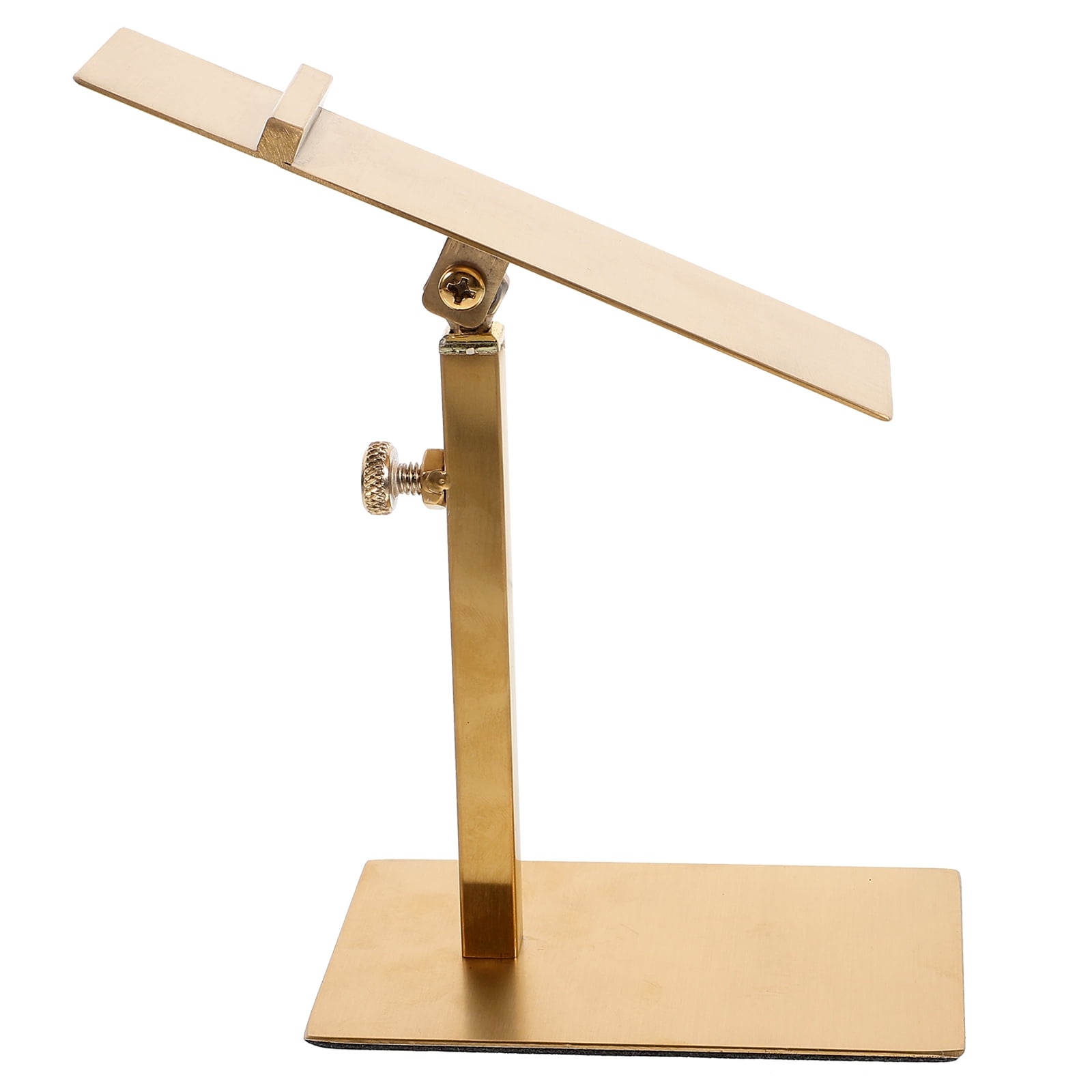 High Heels Display Stand Shoe Case Retail Stands Showcase Rack for ...